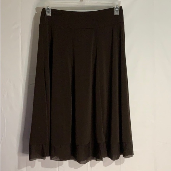 JM Collection | Skirts | Jm Collection | Poshmark